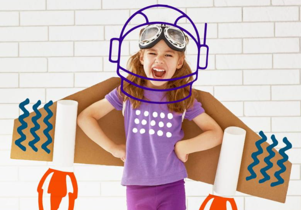 Airdrie Children’s Festival | West Anthem