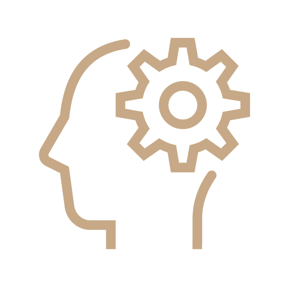 Rural and Small City Toolkit | West Anthem